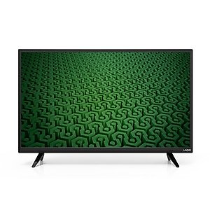 VIZIO D32h-C0 D Series 32-Inch Class Full-Array LED TV