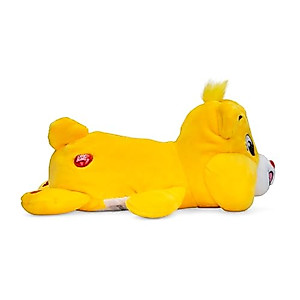 Cutetitos Care Bears Surprise Stuffed Animals - Collectible Care Bears Friends - Series 2