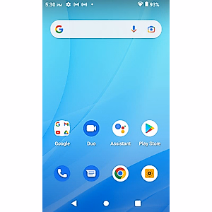 Unitech America 4-inch Rugged Handheld Terminal, Android 12 with GMS, Zebra 2D scan Engine, BT, WiFi, 4G LTE, Camera, GPS, 5200mAh Battery (20 Working Hours), USB Cable, Hand Strap, HT330-NAL2UM3G