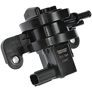 Dorman 911-809 Vapor Canister Vent Solenoid Compatible with Select Honda Models