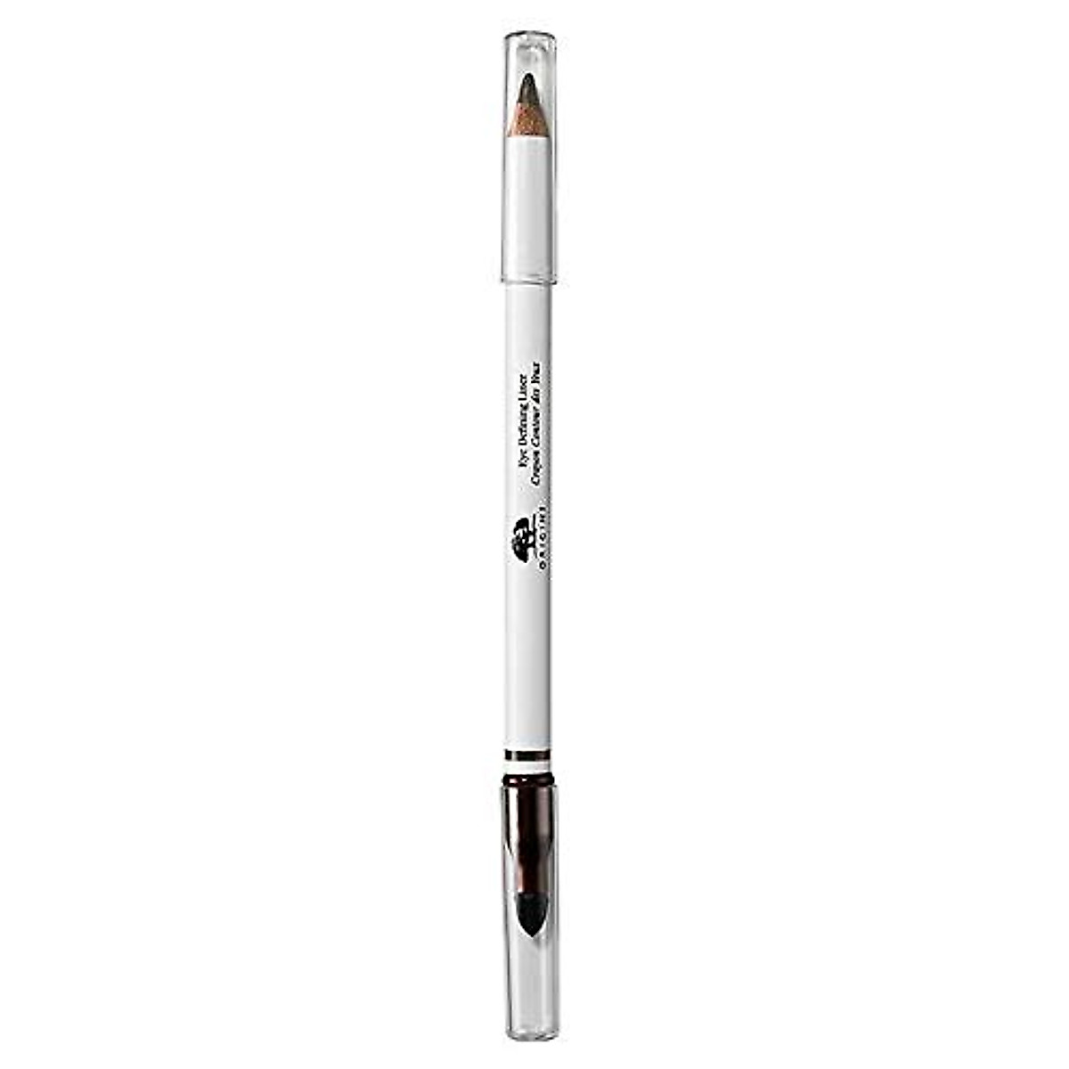 Eye Defining Liner Crayon Contour - Coffee Bean .03oz / 1.08g