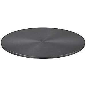 Kuhn Rikon Energy Saver/Flame Protect 9.5-Inch