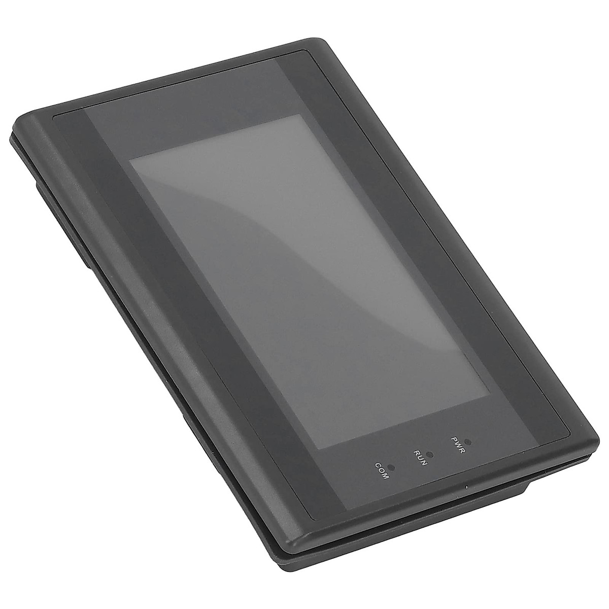 Soraz Industrial Control, 4.3 inch HMI TFT LCD for Intelligent Controller