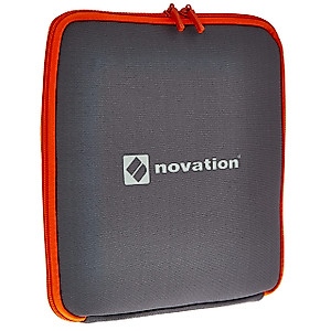 Novation Launchpad and Launch Control XL Neoprene Sleeve
