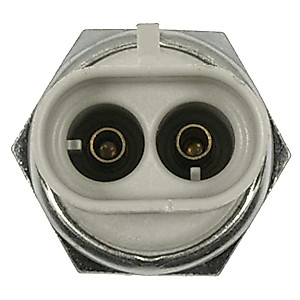 Standard Motor Products TCA-26 Trailer Connector