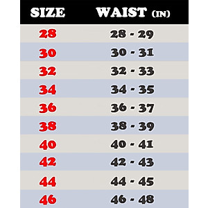 Men's Outdoor Stretch Quick Dry Cargo Pockets Hiking Camping Fishing Athletic Soft Shorts Multi-Pocket Army Military