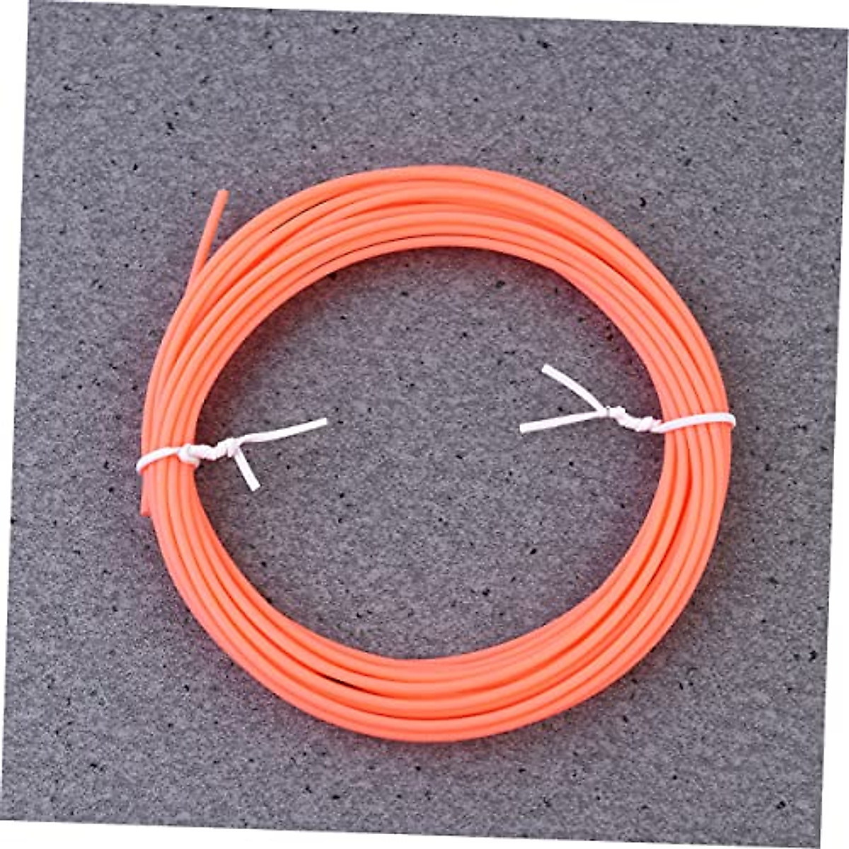 Printers 3D Printers 3D Printers 3D Printers 30 pcs Smooth Temperature for Low Mm D Printers Printing Filament Pla Fast Impresora 3D Impresora 3D Impresora 3D 3D Printers