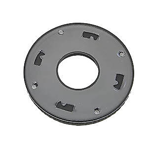 2Pcs Replacement Ear Pads Cushions Memory Foam Leather Headphones Earpads Cover for AKG K121 K121S K141 MK II K142 HD