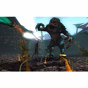 Star Wars: The Force Unleashed - PlayStation 2 (Renewed)