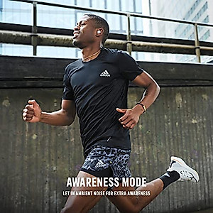 adidas FWD-02 Sport True Wireless Earbuds Headphones