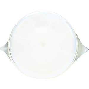 GIOVANNI L.A. Hold Styling Gel - Strong Hold, Hair Gel for Women and Men, Vegan, No Parabens or Phthalates, Infused with Natural Botanical Ingredients, Lightweight Hair Styling Gel - 6.8 oz (1 Pack)