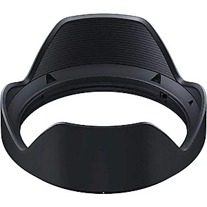 TAMRON HA032 Lens Hood for SP24-70mm Di G2 [A032]