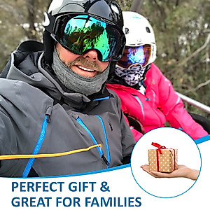 Action Sports Phone Lanyard – Tough Outdoors Cellphone Lanyard & Anti-Tangle Bungie Cord Strap Securely Tether Your Mobile ProCam Keys Wallet - Aussie Made