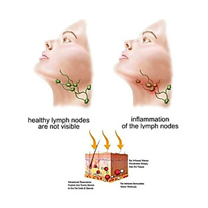 Fake Belly Ring,Fake Belly Piercing,Clip On Belly Button Rings,Non Piercing Fake Belly Butterfly Zircon Body Jewelry Ring Navel Button Rings (Gold+Silver)