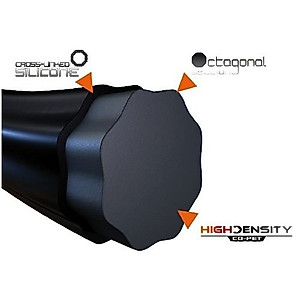 Babolat RPM Blast 17G Tennis String