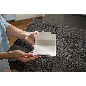 Tomcat Glue Boards with Eugenol for Enhanced Stickiness, 104 Glue Boards