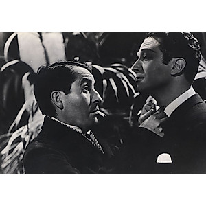 The Rules of the Game (The Criterion Collection) [Blu-ray]