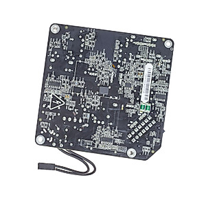 Odyson - 205W Power Supply Replacement for Apple iMac 21.5" A1311 (Late 2009-Late 2011)