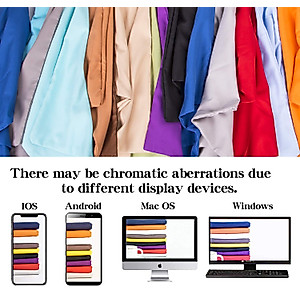 Elegant Comfort 1500 Thread Count Wrinkle & Fade Resistant Egyptian Quality 4-Piece Ultra Soft Luxurious Bed Set Includes Flat, Fitted Sheet and 2 Pillowcases, Full, Classic Silver