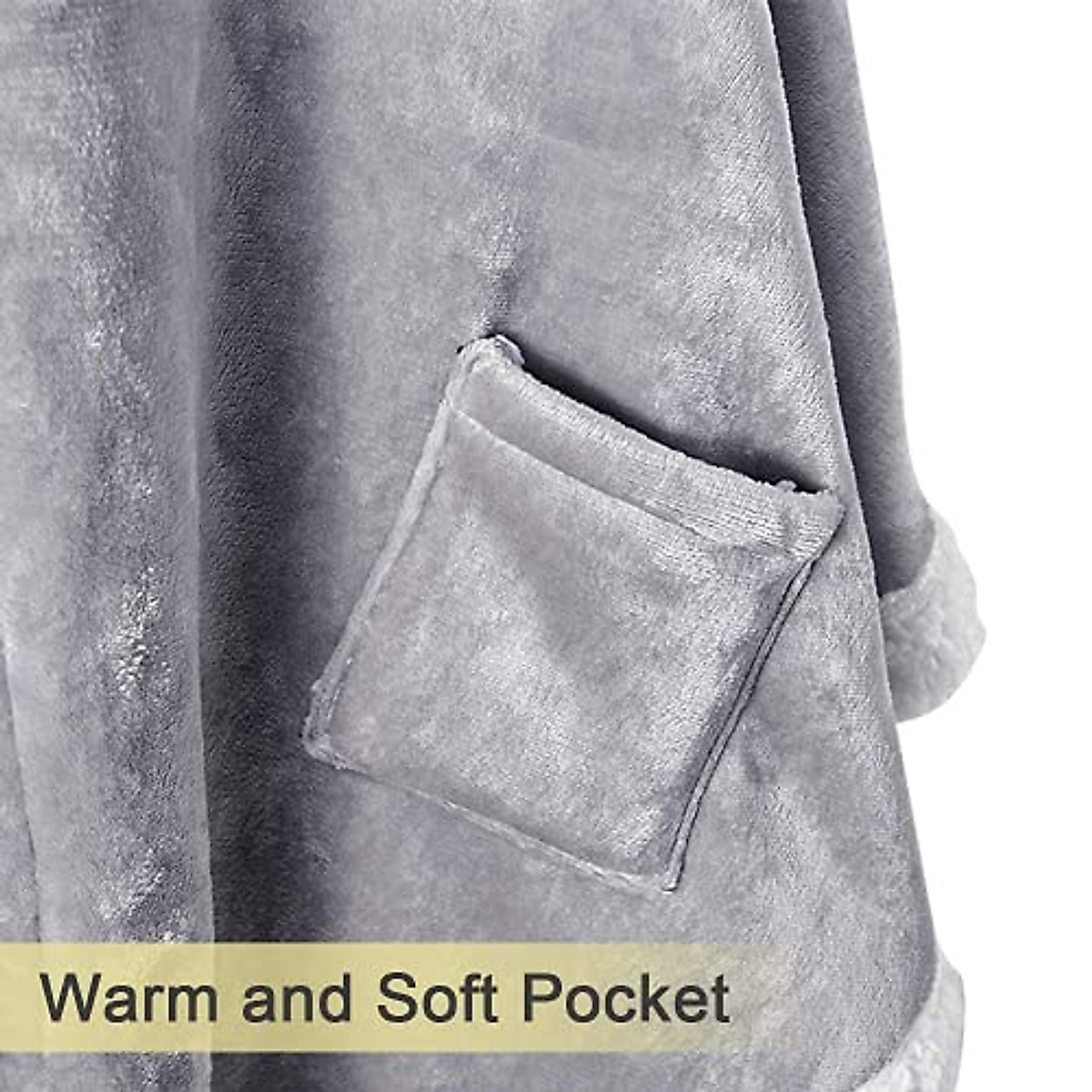 Mom Gifts from Daughters Mom Gifts for Mom for Mom Birthday Gifts for Mom