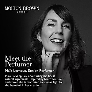 Molton Brown Flora Luminare Hand Care Gift Set