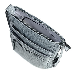 Hedgren Orva RFID Shoulder Bag