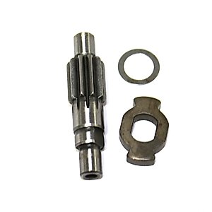 Bosch Parts 2606308929 Toothed Shaft