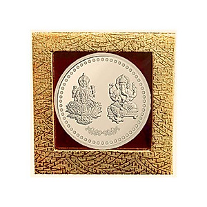 Amba Handicraft Rakhi for Brother/Rakhi/Rakhi Set/Rakhee/Designer rakhi/Send rakhi to USA/Rakhi for Brother with Gift Set/Rakhi Bhaiya Bhabhi/Rakhi Card