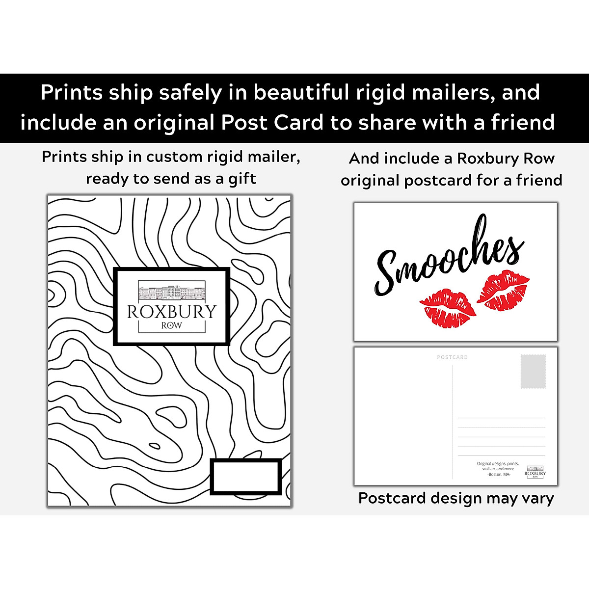 Roxbury Row Flamingo Bathroom Decor | Flamingo Decor, Decorations, Funny Bathroom Signs, Flamingo Bathroom Poster, Pink Flamingo Gifts for Women | Teal Bathroom Decor (8x10 Unframed)