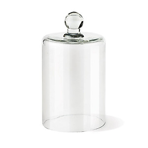NAPA Home&Garden Candle Cloche