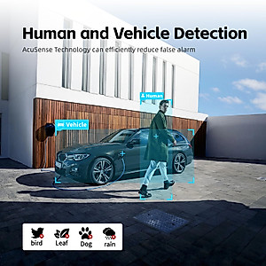 DS-7616NXI-I2/16P/S Acusense 16 Channel HIK 4K NVR Network Video Recorder with 16 POE (International English Version No HDD)