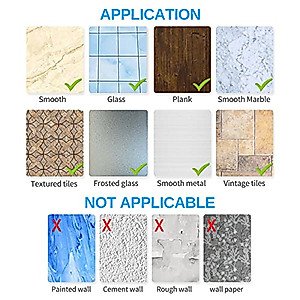 AmtoPm Shower Caddy, 3 Pack Shower Shelves Adhesive with Soap Holder, Rustproof Bathroom Shower Organizer for Inside Shower&Kitchen Storage Shelf Black