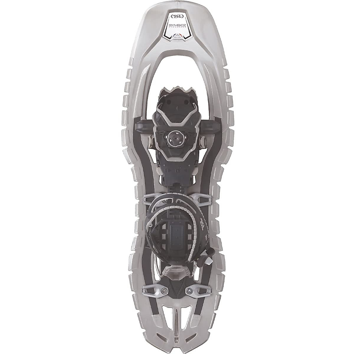 Tsl Outdoor Symbioz Hyperflex Original EU 39-47 (50-120 Kg)