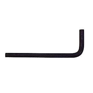 B1-LS70-80 LaserLine Detector Brackets for Direct Elevation Rods