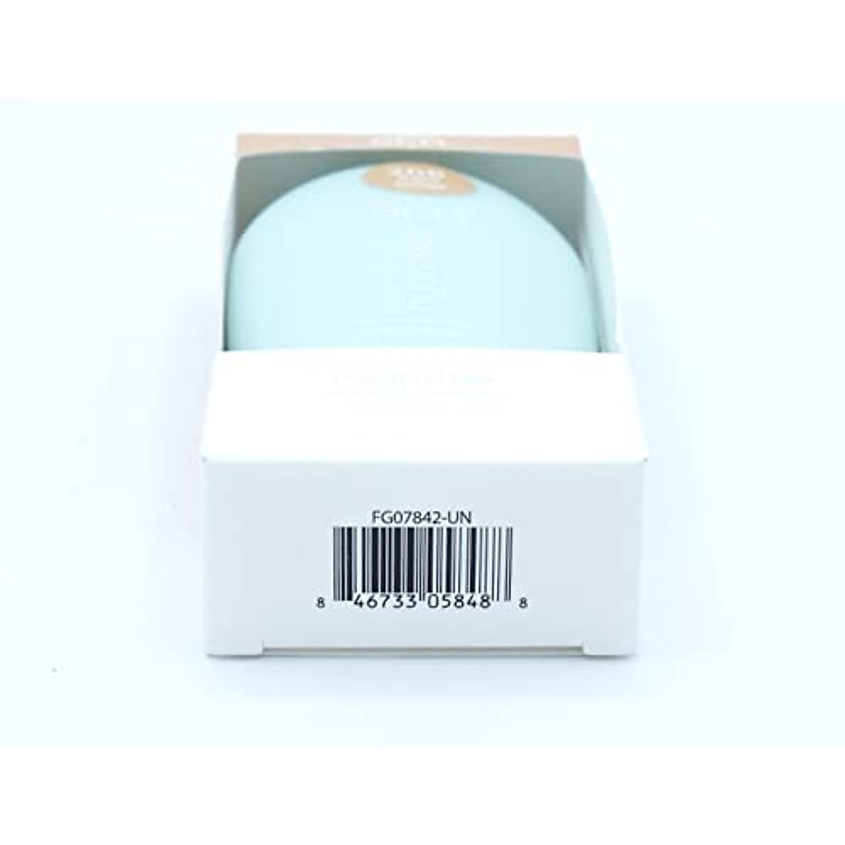 Tarte Sea Hydroflex Serum Foundation 20B Light Beige…