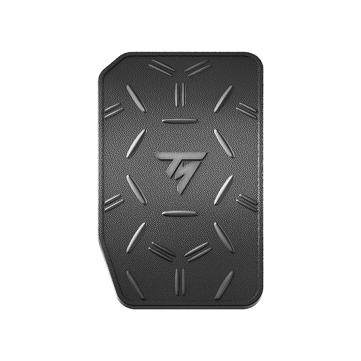 Thrustmaster T-LCM Rubber Grip (Compatible with PS5, PS4, XBOX Series X/S, One, PC)