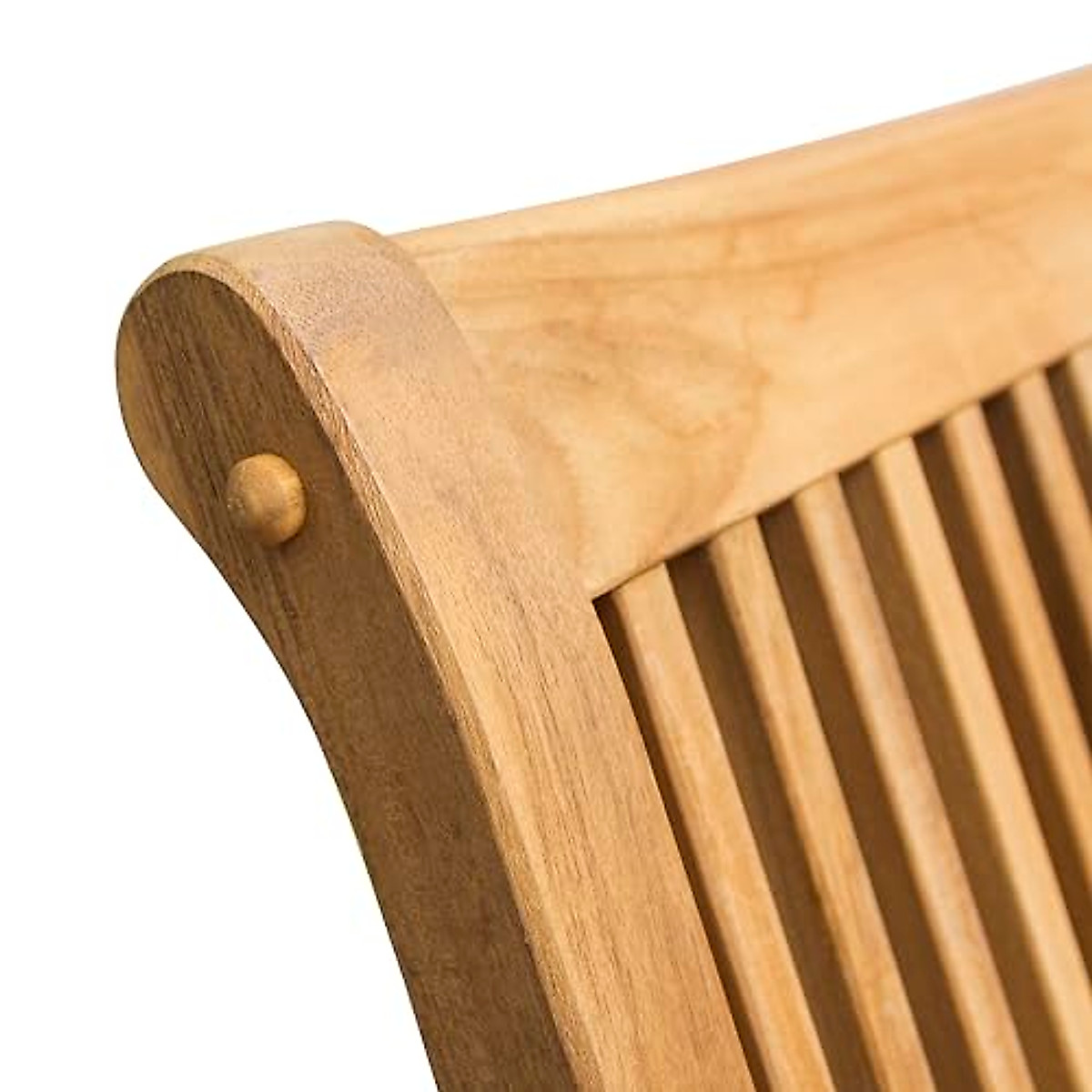 Cambridge Casual Mosko Outdoor Porch Rocking Chair