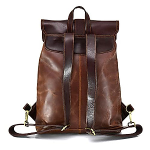 Style n Craft Backpack, Hudson, One Size