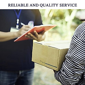 MOLIMER TN760 Toner Compatible TN-760 Toner Cartridge Replacement for Brother TN 760 DCP-L2550DW MFC-L2750DW MFC-L2750DWXL HL-L2350DW HL-L2395DW Printer Toner High Yield (2 Pack, Black)