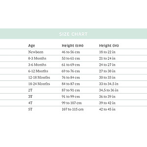 Fleece Baby Bunting Bodysuit – Infant One Piece Kids Hooded Romper Outerwear Toddler Jacket