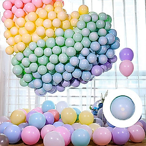 156 PCS Double Sided Adhesive Dots, Removable Clear Sticky Putty No Trace Round Adhesive Putty for Wax Seal Kit Wall Hanging Festival Decoration (10mm +15mm)