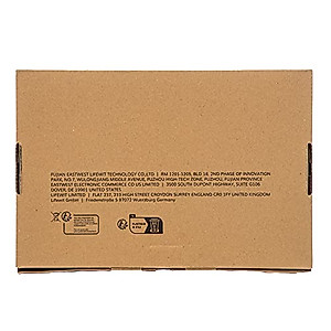 TONOR Wireless Microphone Systems, Dual UHF Cordless Karaoke Microphone Set, Handheld Dynamic Microfono for Singing with Receiver for Home Karaoke, Party, Church, DJ, Wedding, Speech 200ft TW350 Grey