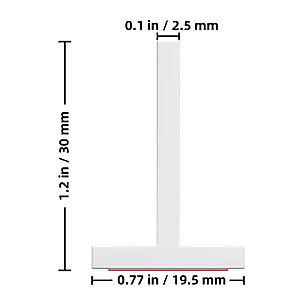 Duzzy 67 Inch Shower Threshold Water Dam, Collapsible Shower Dam Water Barrier, Silicone Water Stopper Shower Splash Guard for Walk in Shower, Wheelchair Accessible