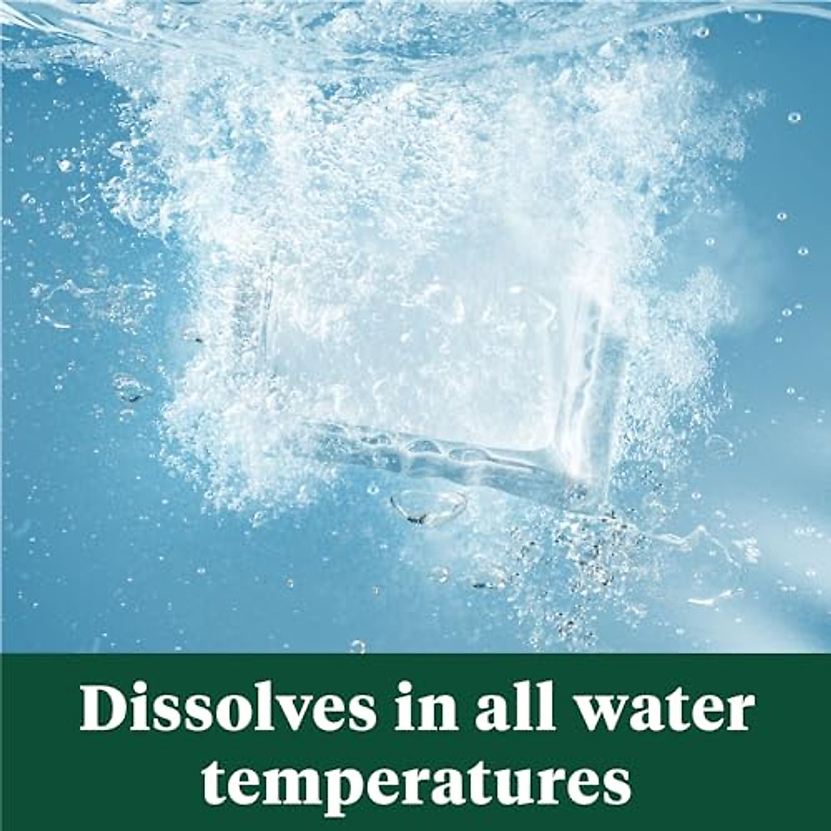 Seventh Generation Laundry Detergent Packs, Free & Clear, Made for Sensitive Skin, 90 Loads (2 pouches, 45 Ct EA)