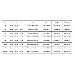 Zipper Pocket Underwear Sweatpants for Men Athletic Tracksuits Sport Jogging Pants Mens Slim Fit Cargo Sweatpants Mens Hoodie Mens Cotton Joggers with Pockets Sale