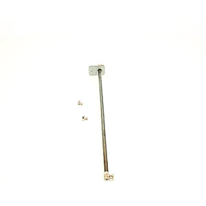 Hatco R02.08.126D.00 Element Gr18 350W 120 Volt .260 Kit