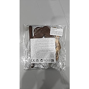 Wrist Yarn Holder, Crochet Yarn Holder Yarn Ball Holder, Portable Yarn Holder with Wrist Strap, Wooden Yarn Organizer Yarn Holder Hanger for Crocheting, Yarn Dispenser Sewing DIY Knitting Supplies