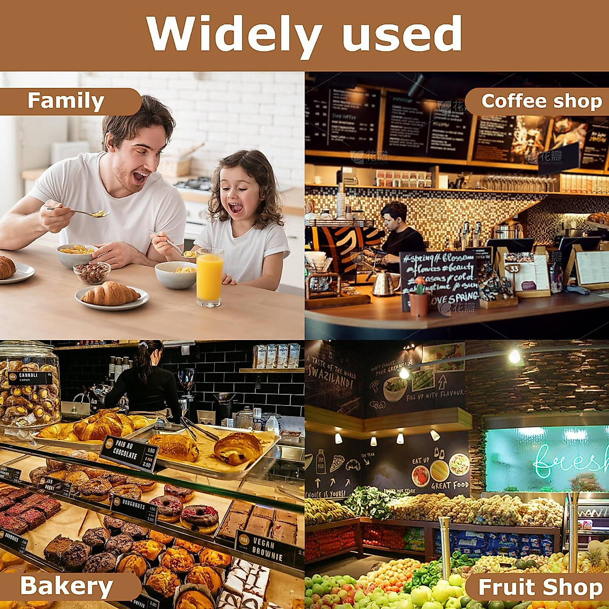 2 Pack Reusable Beeswax Bread Bags,Bread Bags for Homemade Bread,Cotton Beeswax Bread Bag to Keep Fresh,Sourdough Bread Bags