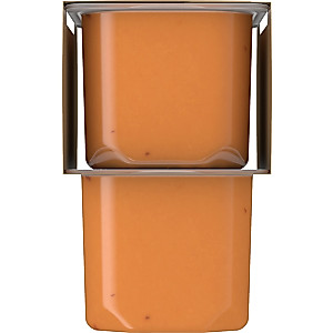 Gerber Mealtime for Baby 2nd Foods Power Blend Baby Food Tubs, Sweet Potato Turkey with Whole Grains, Pureed Baby Food, 2-4 Ounce Tubs/Pack (Pack of 2)