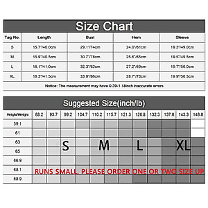 Cropped Jacket for Women Thin Brushed Plain Skinny Hoodie Crop Tops Athletic Sport Fitness Active Shirts Clothes Outwear Outfits with Zipper Pink Large